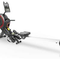 13 Best Rowing Machines UK 2021: Concept 2 to JTX Freedom Air | Glamour UK