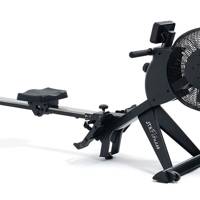 19 Best Rowing Machines To Buy Now To Boost Your Fitness Regime ...