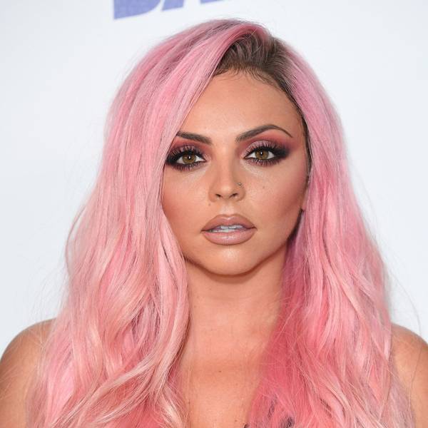 Little Mix Beauty - Makeup & Hairstyles Pictures | Glamour UK