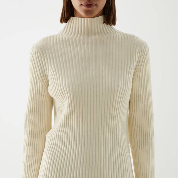 17 Best Knitwear On Sale Autumn Winter 2020: All The Cosiest Knits ...