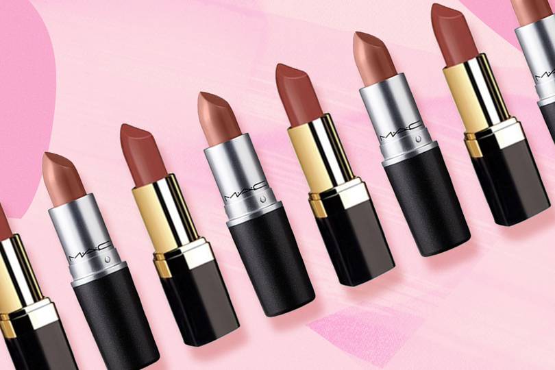 Primark Golden Rose Lipstick | Glamour UK