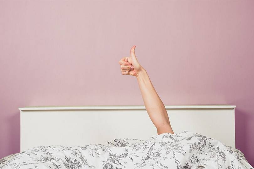 Having More Sex Makes You Better At Your Job Says Science Glamour Uk