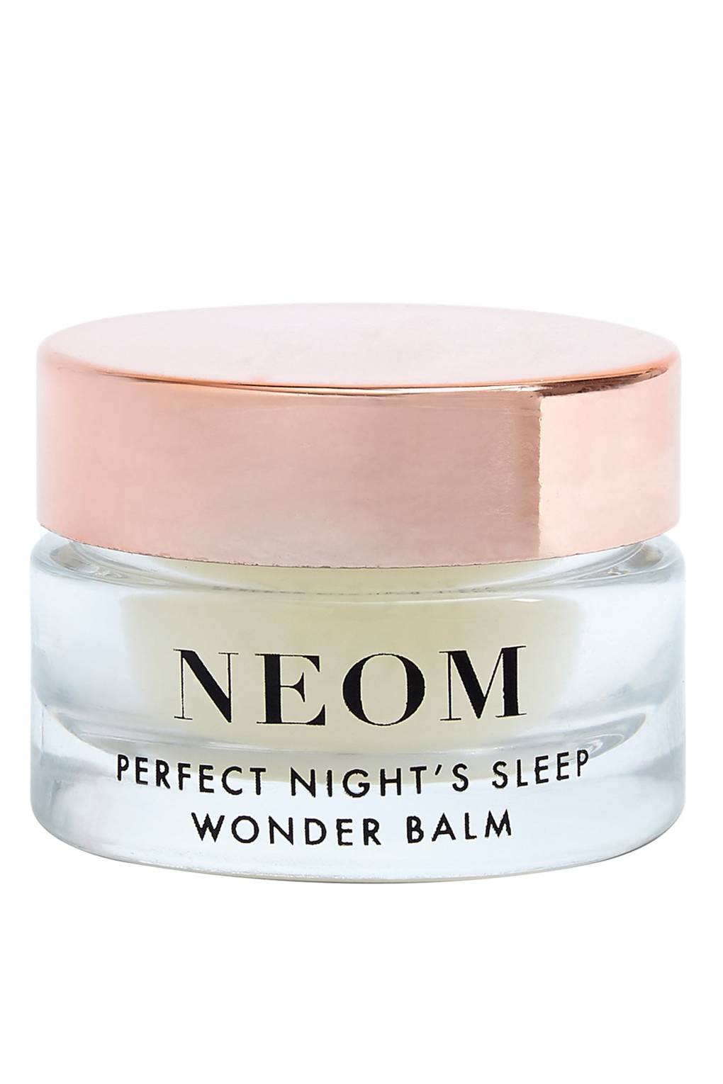 11 Best NEOM Products To Try: NEOM Candles, NEOM Diffuser & More ...