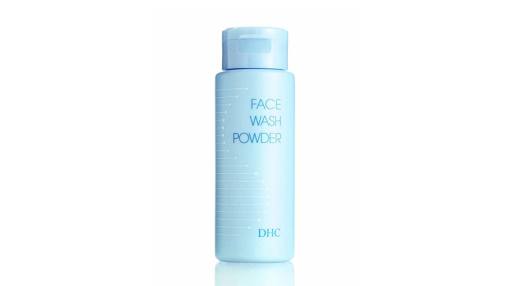 How To Use Powder Cleansers & Why You Should Add One To Your Routine ...