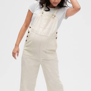 Best Maternity Clothes & Maternity Brands To Wear Throughout Your ...