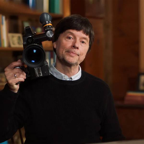 21 Best Online Courses on Masterclass 2020 | Glamour UK