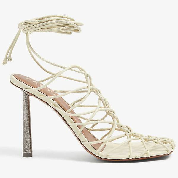 17 of the best designer shoes | Glamour UK