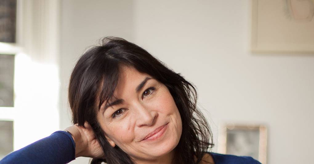 The surprising truth about giving up by Sadie Jones | Glamour UK