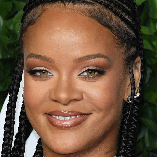 The Best Makeup For Your Eye Shape | Glamour UK