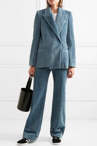 Best Women's Trouser Suits To Buy Right Now | Glamour UK