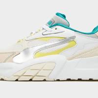 The Best-Selling Puma Trainers For Women | Glamour UK