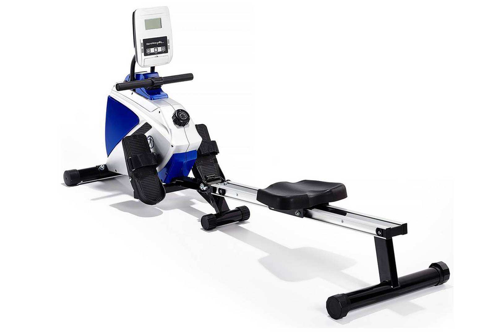 19 Best Rowing Machines To Buy Now To Boost Your Fitness Regime ...