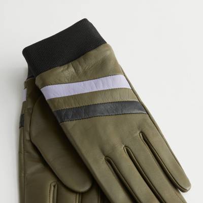 22 Best Winter Gloves For Women That'll Bring Your Outfits To Life ...