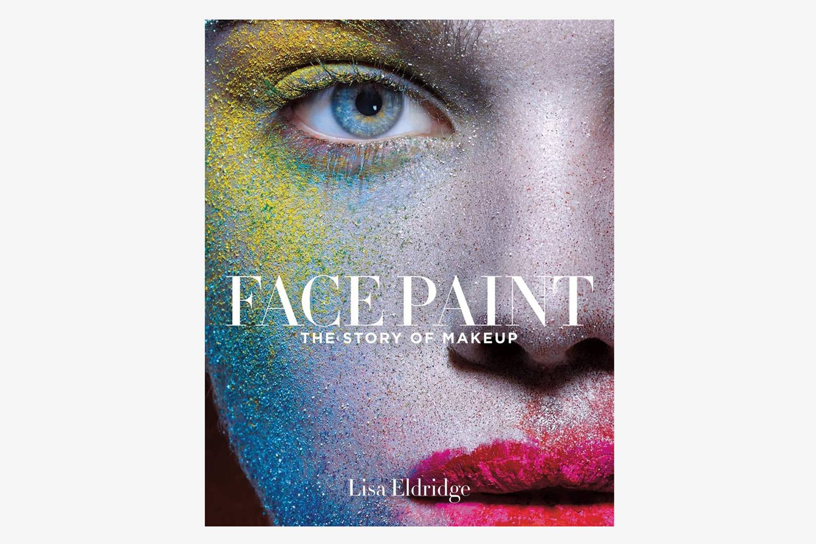 28 of the Best Beauty Books Ever Written | Glamour UK