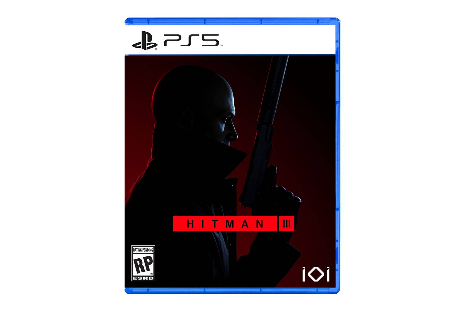 Playstation 5: Best Games To Buy Now & Preorder | Glamour UK