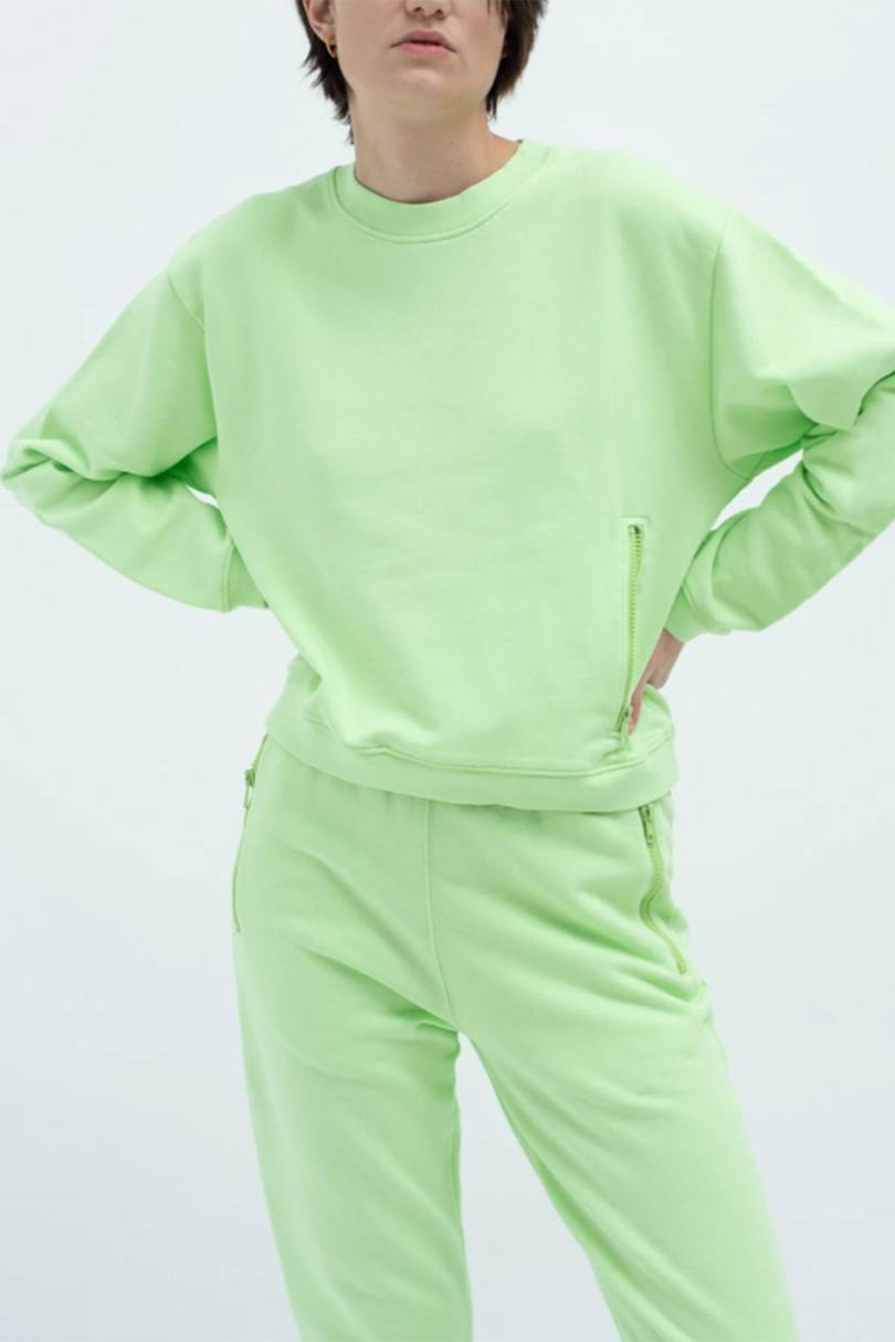 15 Best Tracksuits & Comfy Co-ords To Lounge In | Glamour UK