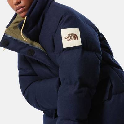 10 Best North Face Puffer Jackets Which Are Bigger Than Ever in 2021 ...