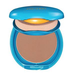 The Best SPF Powders To Perfect And Protect Your Face | Glamour UK