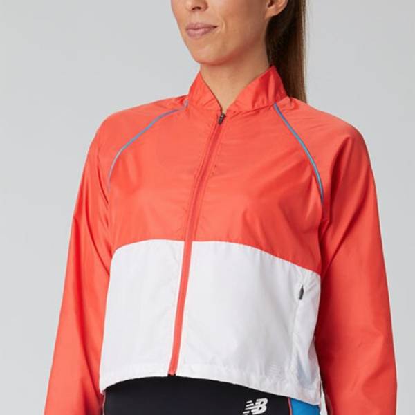 15 Best Running Jackets for Women 2020 | Wind-Proof & Water-Resistant ...