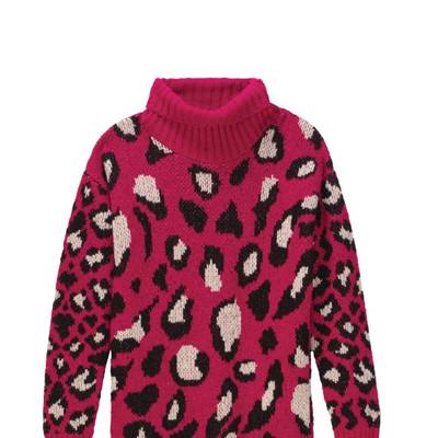 Fashion Trend Guide: How to Wear Punk This Autumn/Winter | Glamour UK