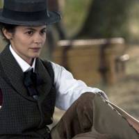 The Best Chick Flicks of All Time; Movies Like Mean Girls | Glamour UK