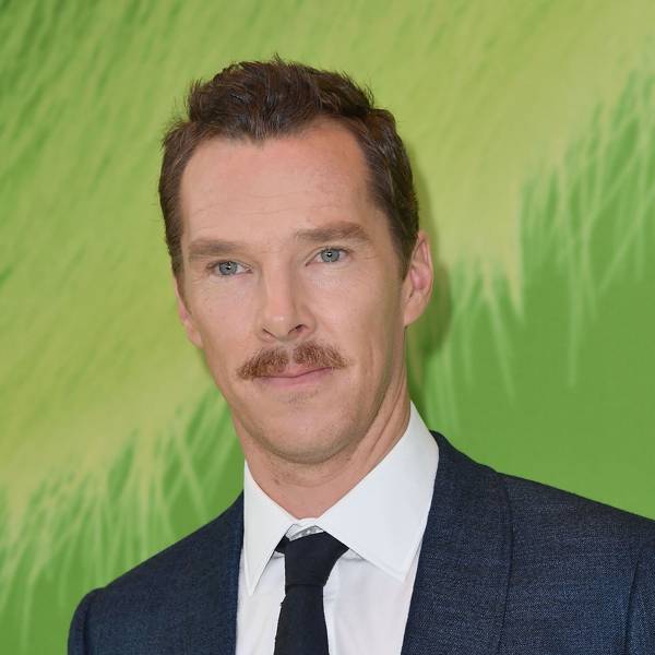 Celebrity Vegans: Stars You Never Knew Were Vegan | Glamour UK