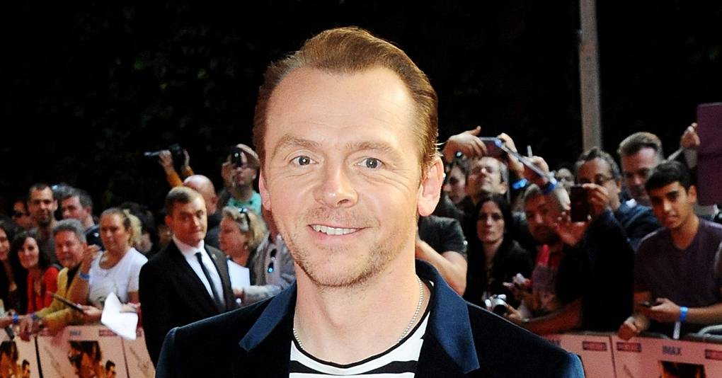 Apparently men don't appreciate funny women. In an exclusive column ...