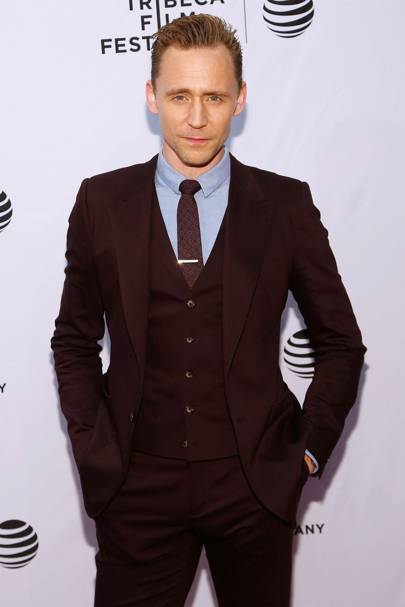 Actors with sexy accents, Irish, Scottish or British? Aidan Turner ...