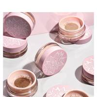 Best Face Powder 2018: Best Translucent Powders For Perfect Finish ...