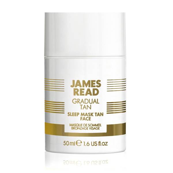 The Best Gradual Tan 2021: Gradual Fake Tan Products You Need To Try ...