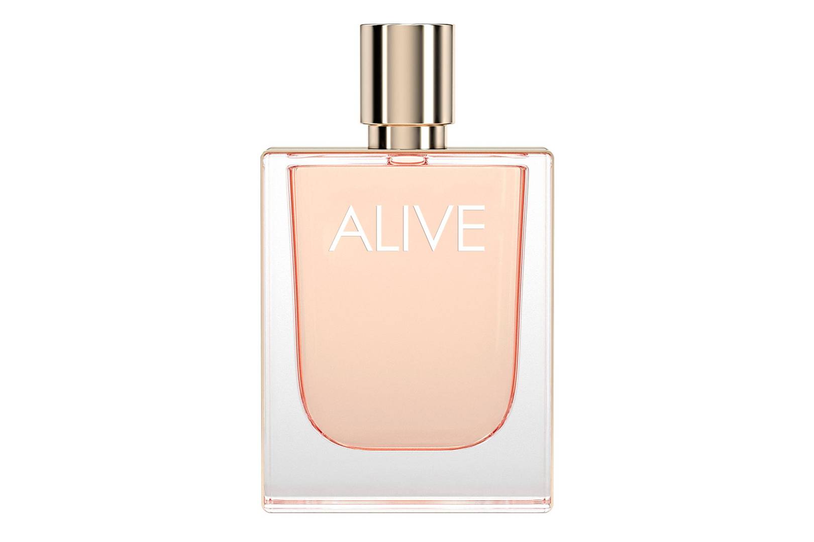 New Perfumes 2021: The Best Fragrance Launches To Know About | Glamour UK