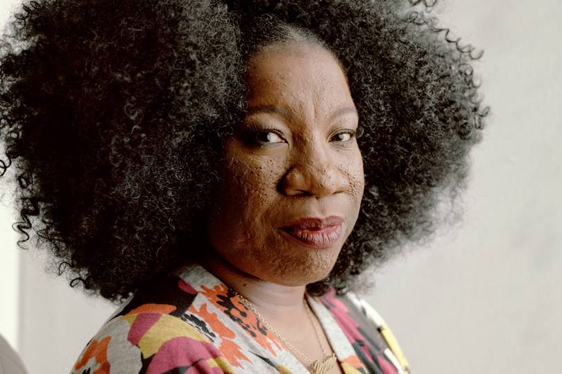 National Geographic's November 2019 Issue Celebrates Women In All Their ...