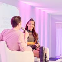 GLAMOUR Beauty Festival Manchester 2019: Everything You Need To Know ...