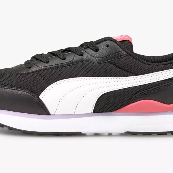 The Best-Selling Puma Trainers For Women | Glamour UK