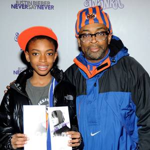 Unusual Baby Names: Unique Celebrity Baby Name Choices | Glamour UK