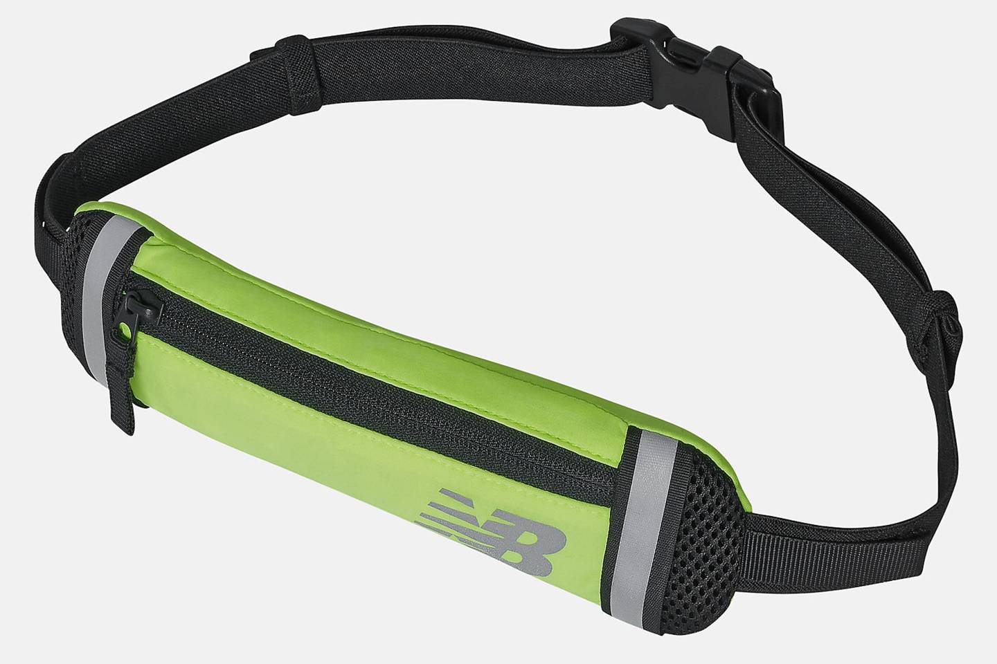 12 Best Running Belts: The Tried And Tested Belts That Come Out On Top ...