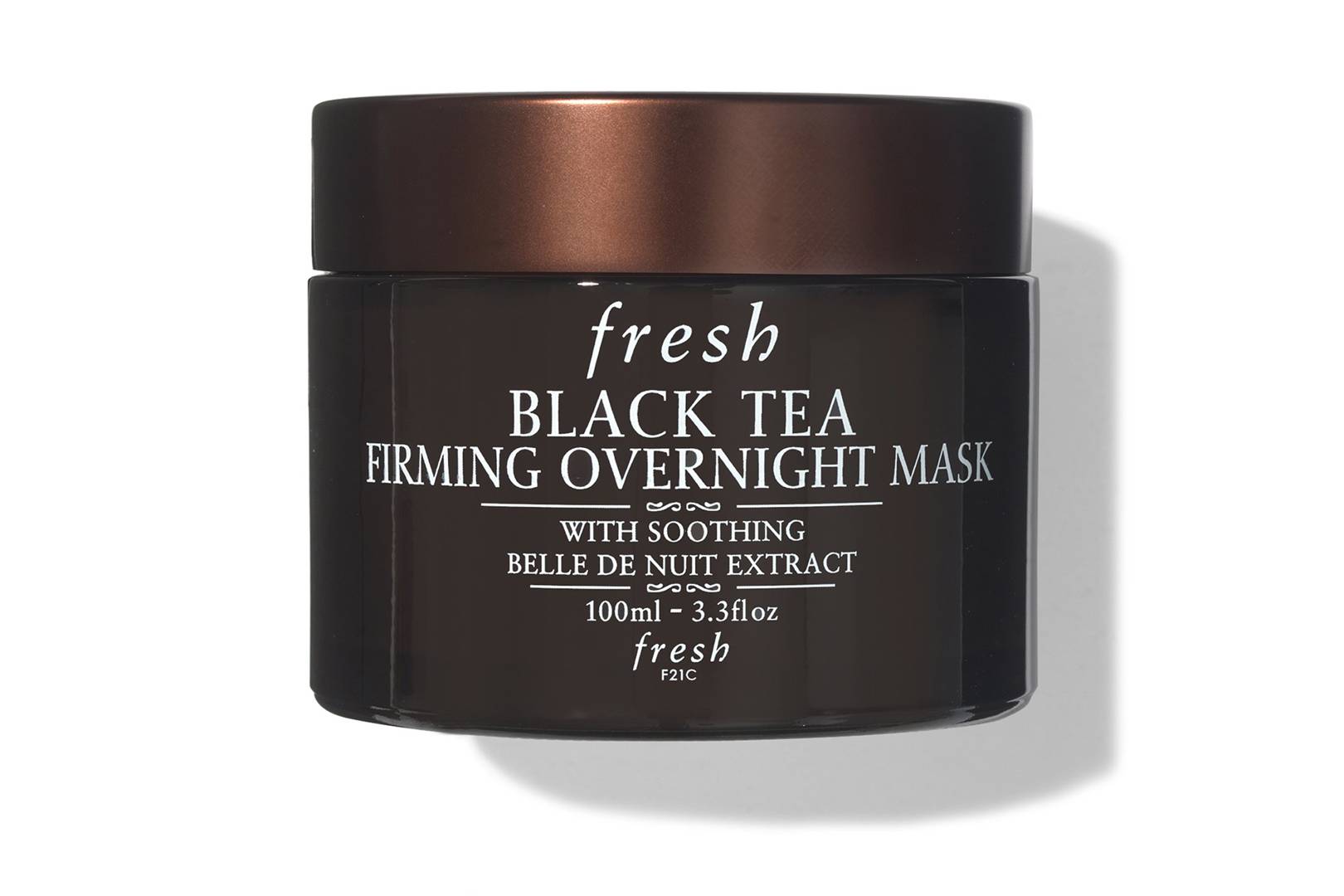 The Best Overnight Face Masks | Glamour UK