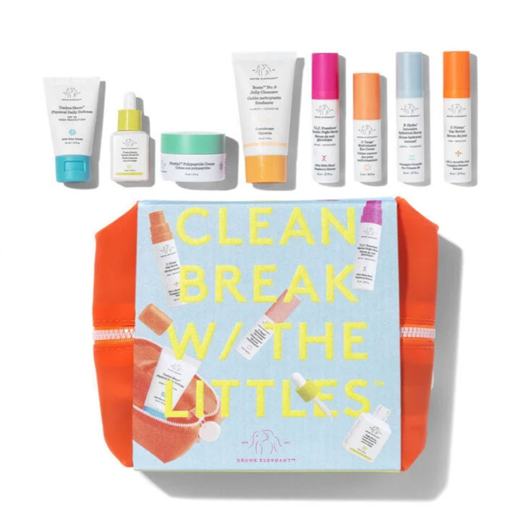 39 Best Travel Gifts: Travel Gift Ideas Ideas For Travel Lovers ...