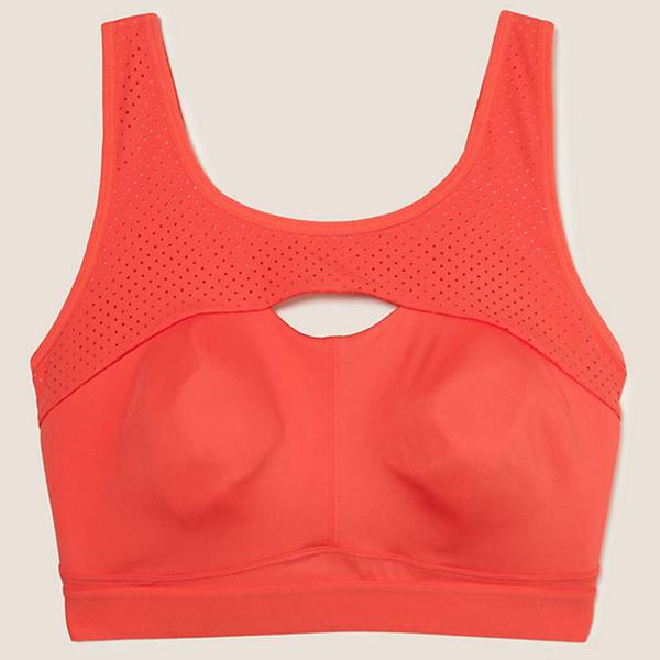 23 Best Sports Bras For Running, Gym & Yoga 2021 | Glamour UK