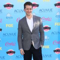 Teen Choice Awards 2013 - Winners & Dresses | Glamour UK