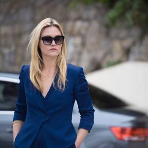 Riviera Cast & TV Show Outfits - Fashion & Style | Glamour UK