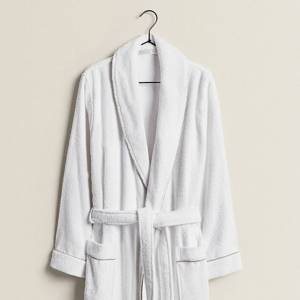 The Best Women's Dressing Gowns And Robes For Comfort & Style | Glamour UK