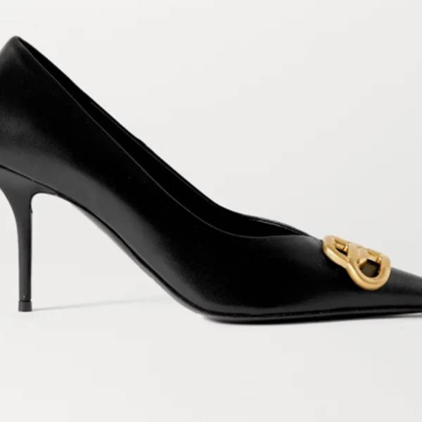 17 of the best designer shoes | Glamour UK