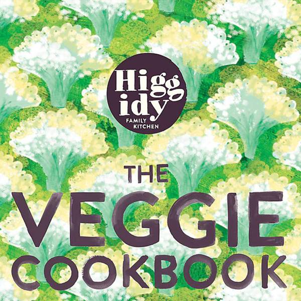 19 Best Vegetarian Cookbooks To Buy In 2021 | Glamour UK