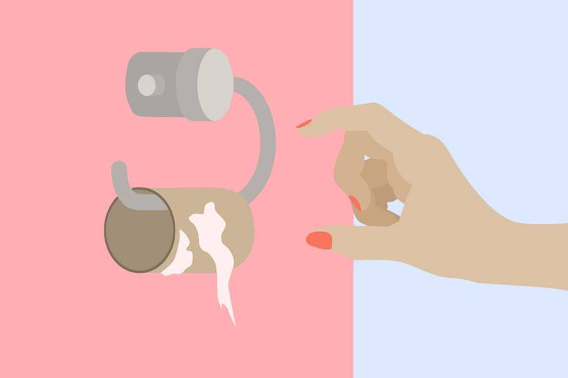 How To Poo More, What's A Normal Poo & Other Fun Facts About Your Feces ...