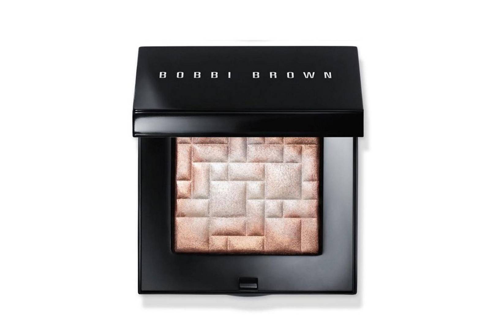 Best Shimmer Powder, Highlighters & Glitter | Glamour UK