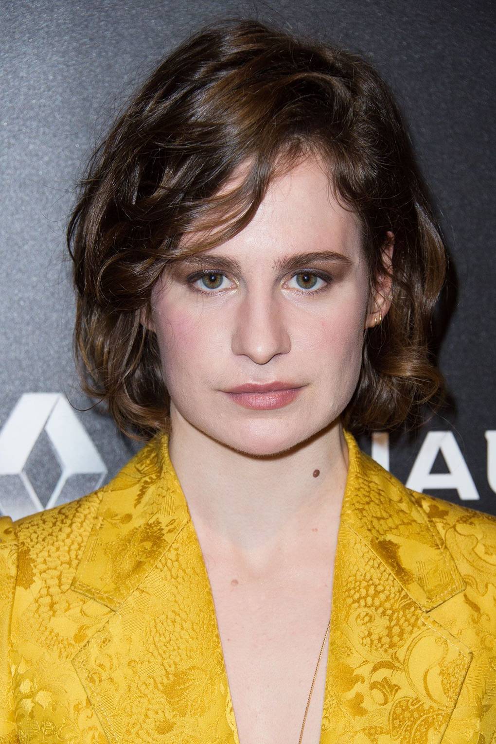 Ones to watch 2017: Young hot actors, actresses and musicians | Glamour UK