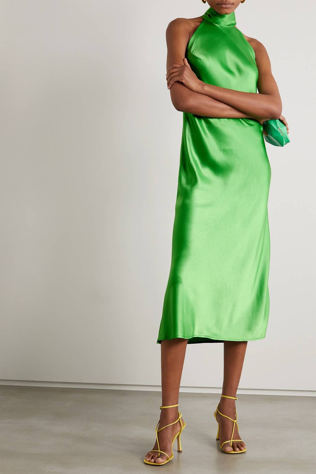 Best Movie Dresses With Shoppable Versions | Glamour UK