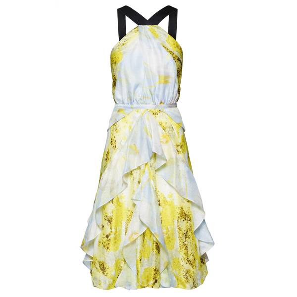 Graduation dresses: 10 we love | Glamour UK