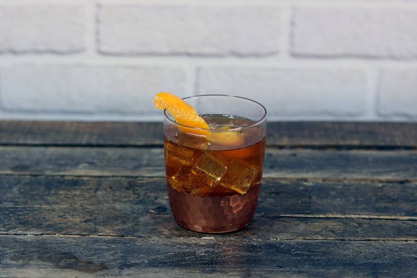 Halloween cocktails you NEED to try this weekend - RECIPES / IDEAS ...